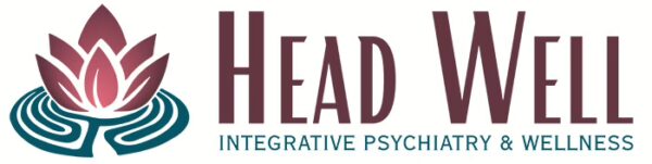 Psychiatric Conditions - Head Well