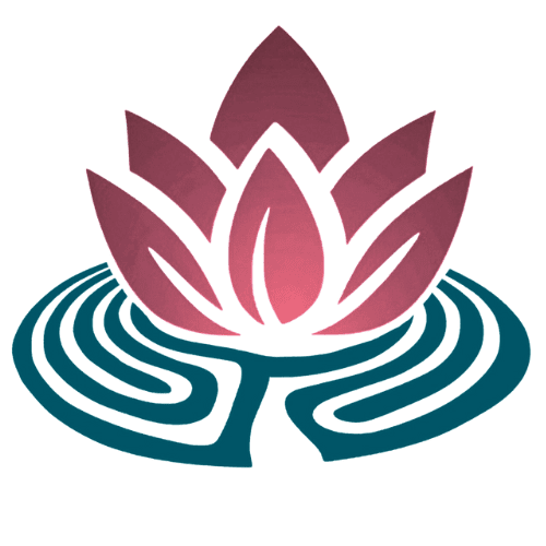 The Five Pillars of Wellness: A Foundation for Mental Health - Head Well