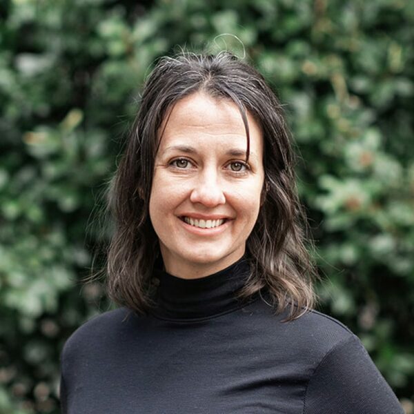 Our Providers | Head Well Mental Health Practice & Integrative Psychiatry