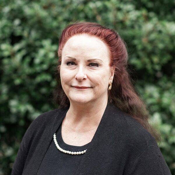 Our Providers | Head Well Mental Health Practice & Integrative Psychiatry