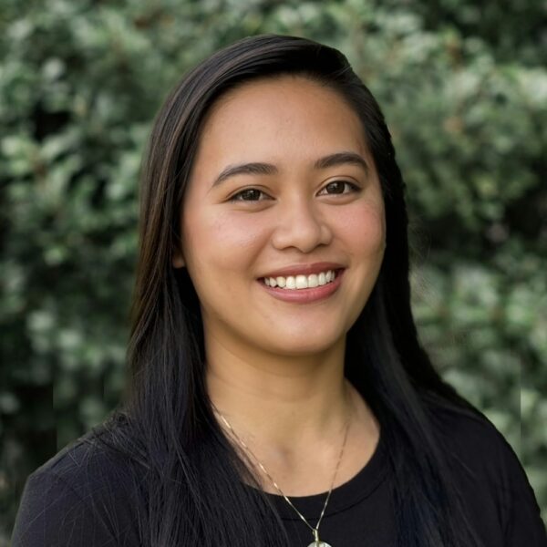 Our Providers | Head Well Mental Health Practice & Integrative Psychiatry