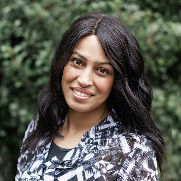 Our Providers | Head Well Mental Health Practice & Integrative Psychiatry
