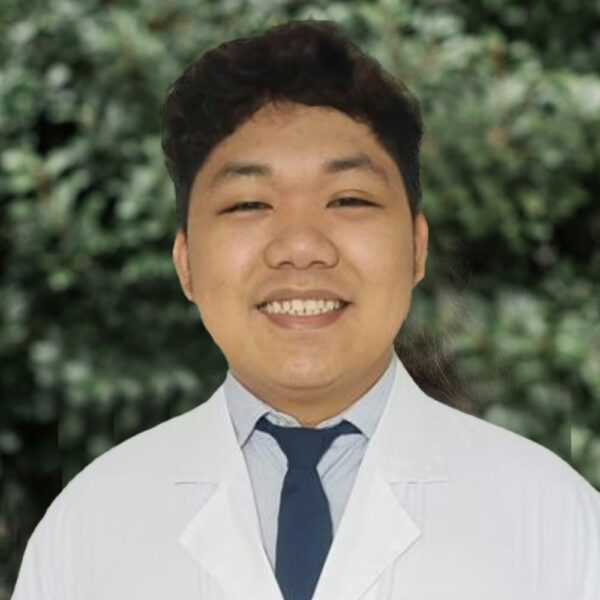 Our Providers | Head Well Mental Health Practice & Integrative Psychiatry