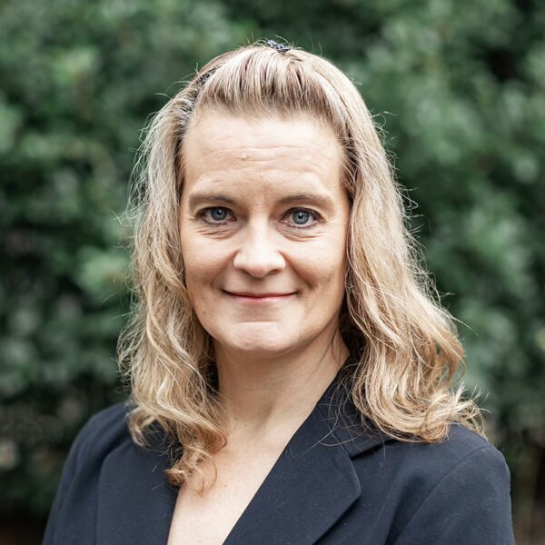 Our Providers | Head Well Mental Health Practice & Integrative Psychiatry