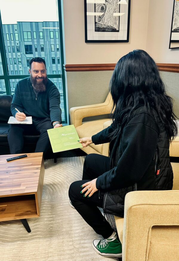 Integrative Psychiatry – Head Well