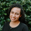 Our Providers | Head Well Mental Health Practice & Integrative Psychiatry
