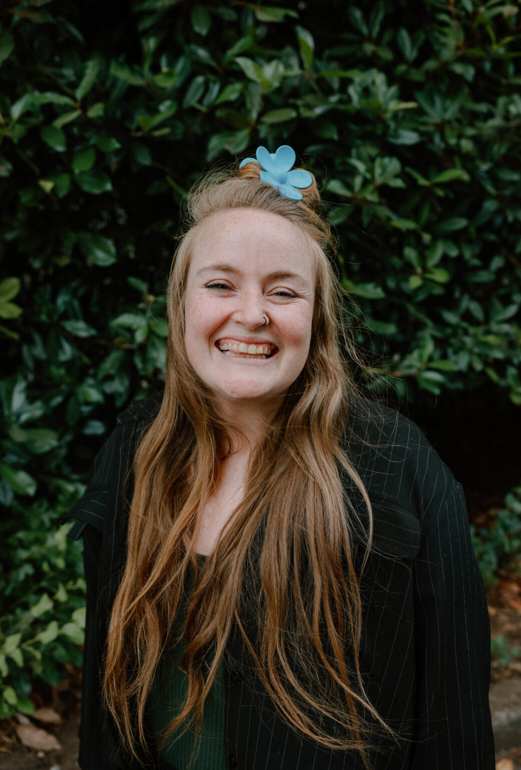 Tatum Santacasa, MS, LMFT – Head Well