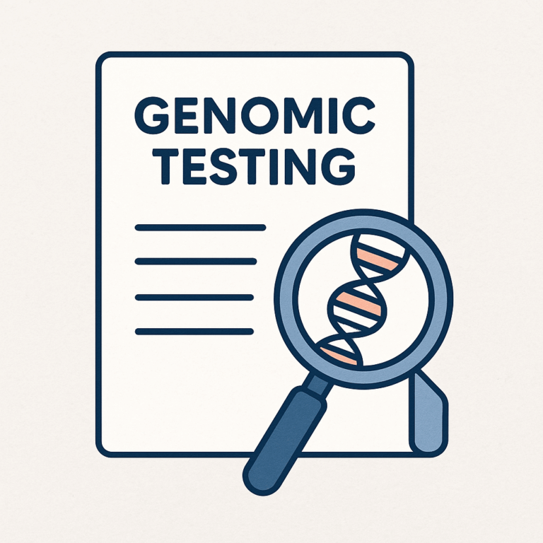 Precision Psychiatry at Head Well | Personalized Care